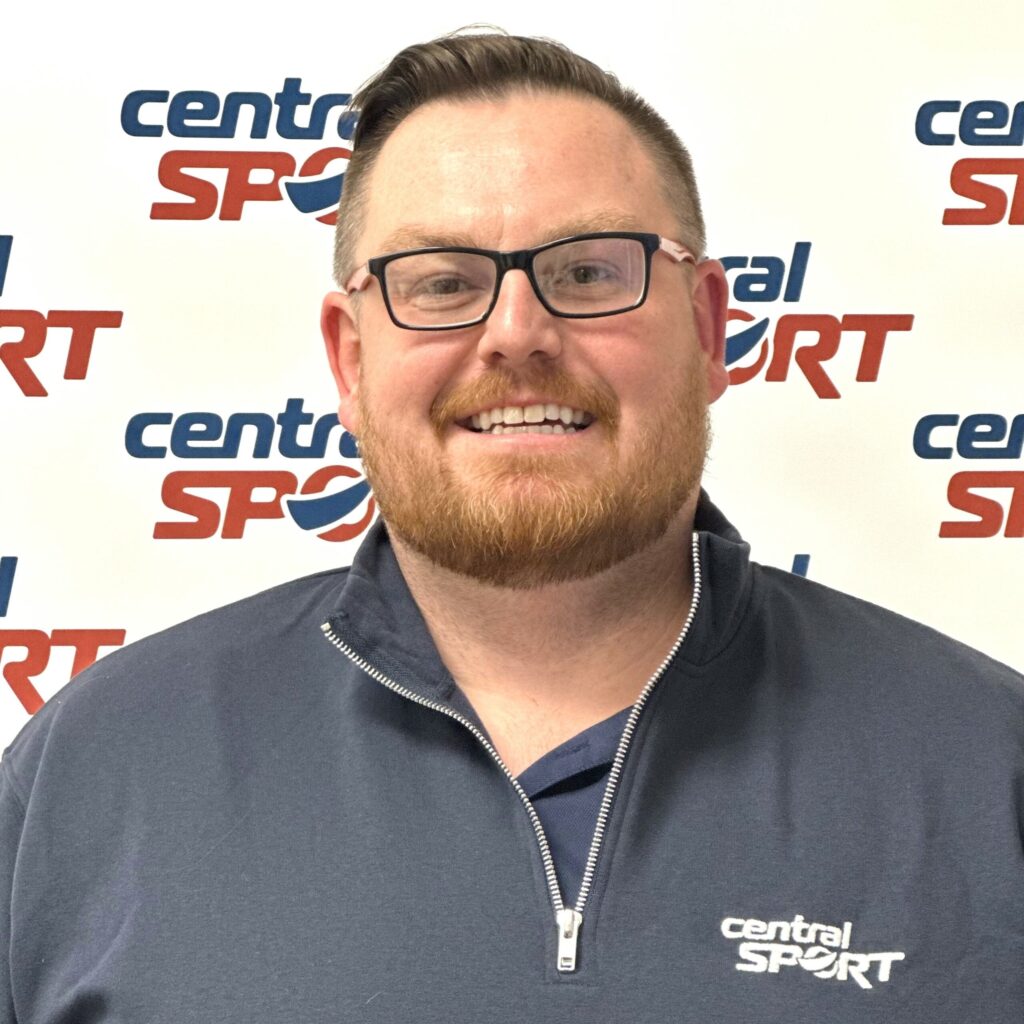 Our Team - Connecting Central Alberta Sport | Central Sport
