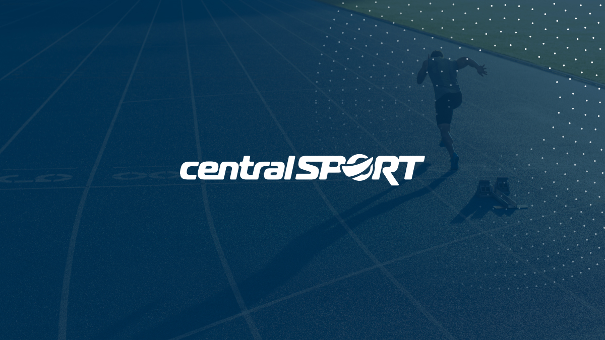 Connecting Central Alberta Sport | Central Sport