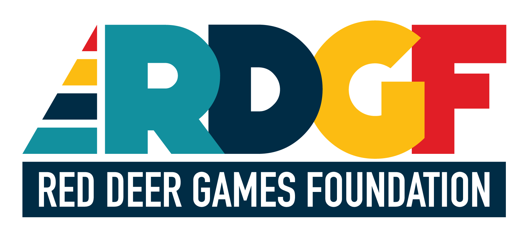 Connecting Central Alberta Sport | Central Sport